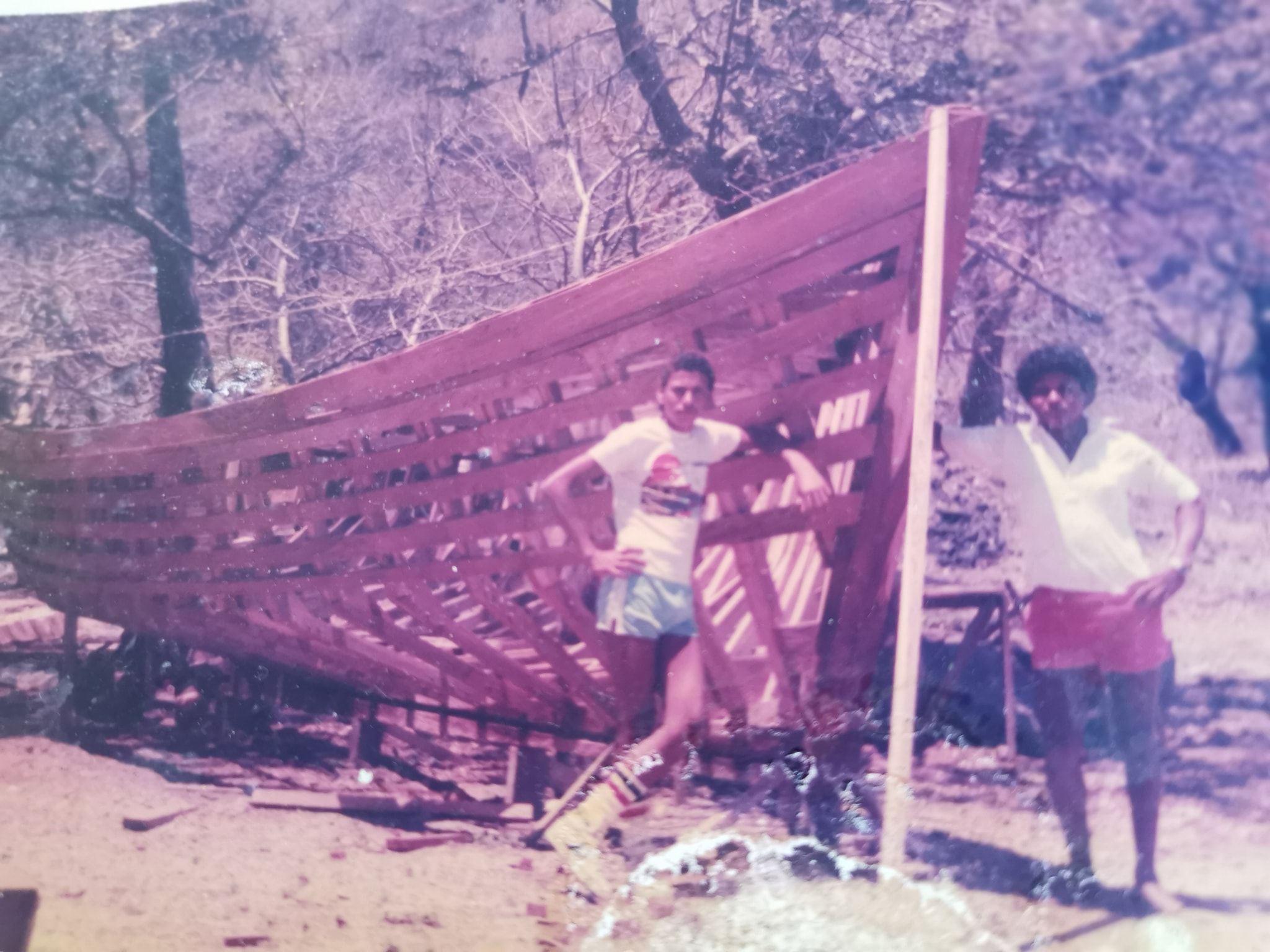 Playa Flamingo Fishing Charters | Guanacaste | Costa Rica Sportfishing